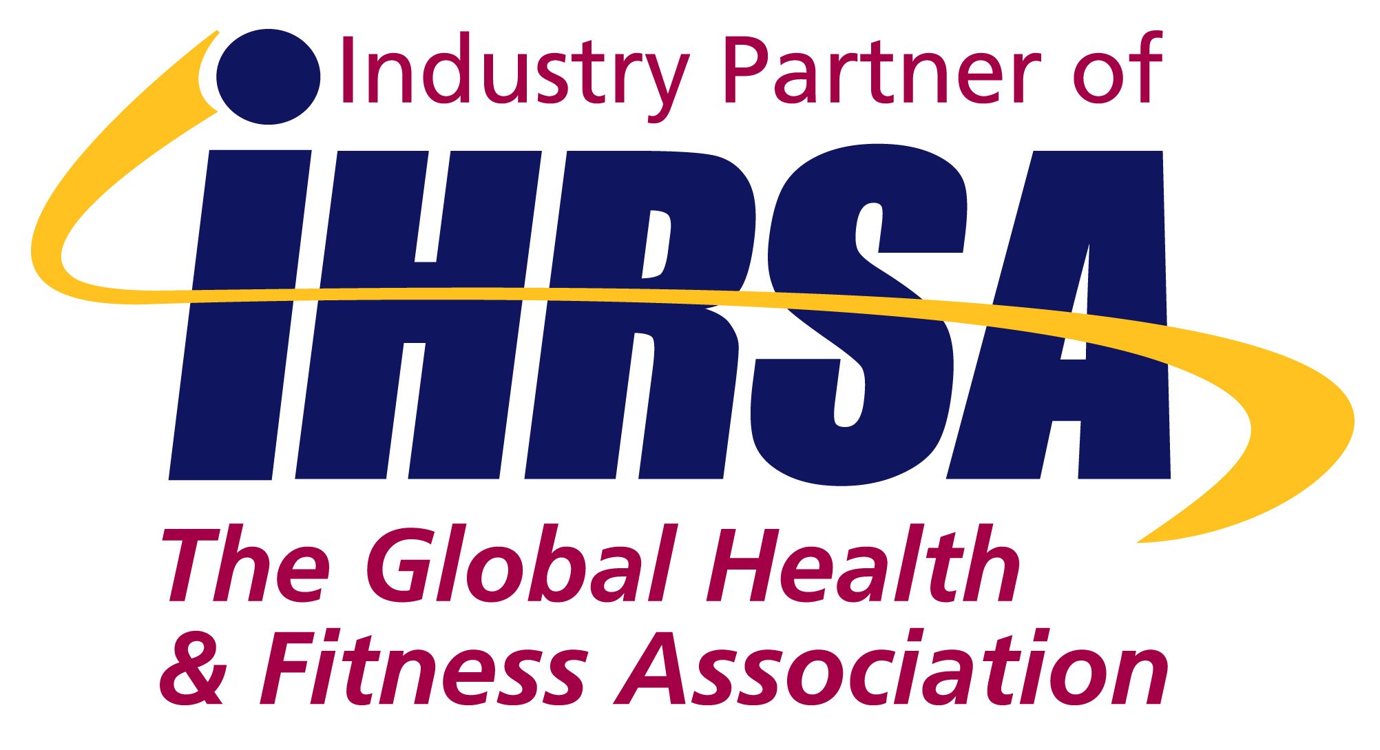 Free Guide: How to Integrate Firstbeat Life into Health and Wellness ...