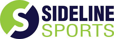 Firstbeat Sports | API Data Management