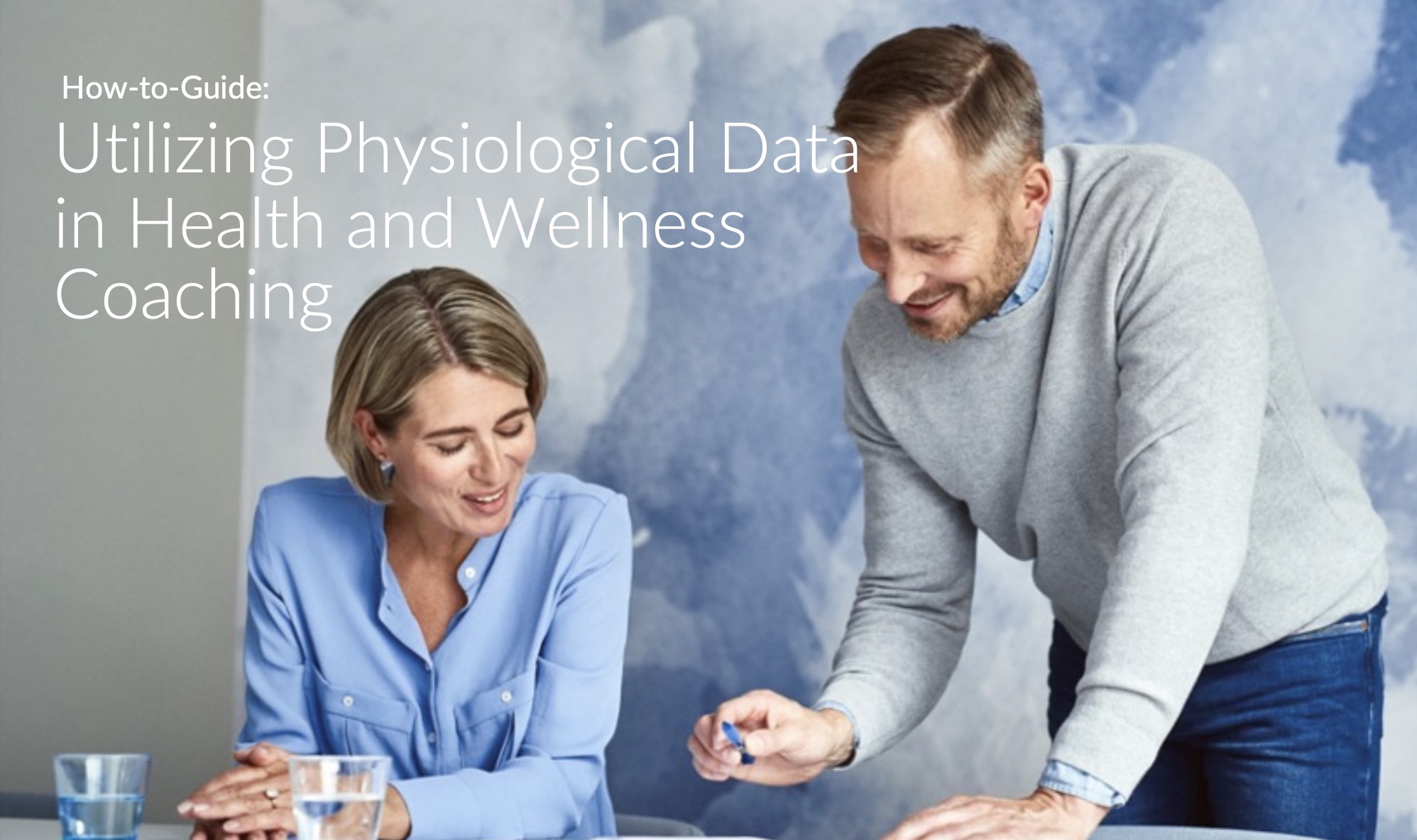 Free Guide: How to Integrate Firstbeat Life into Health and Wellness ...