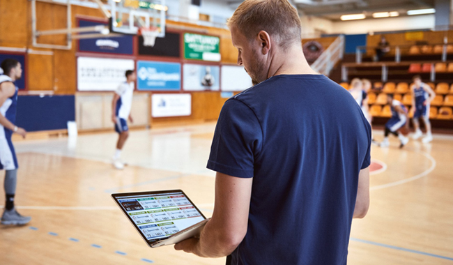 Firstbeat Guide to Understanding the Athlete Training Load